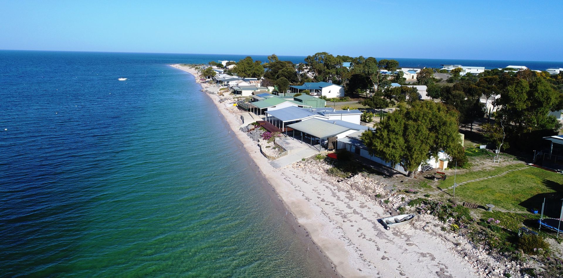 102 Black Point Drive, Black Poin | Property History & Address Research ...