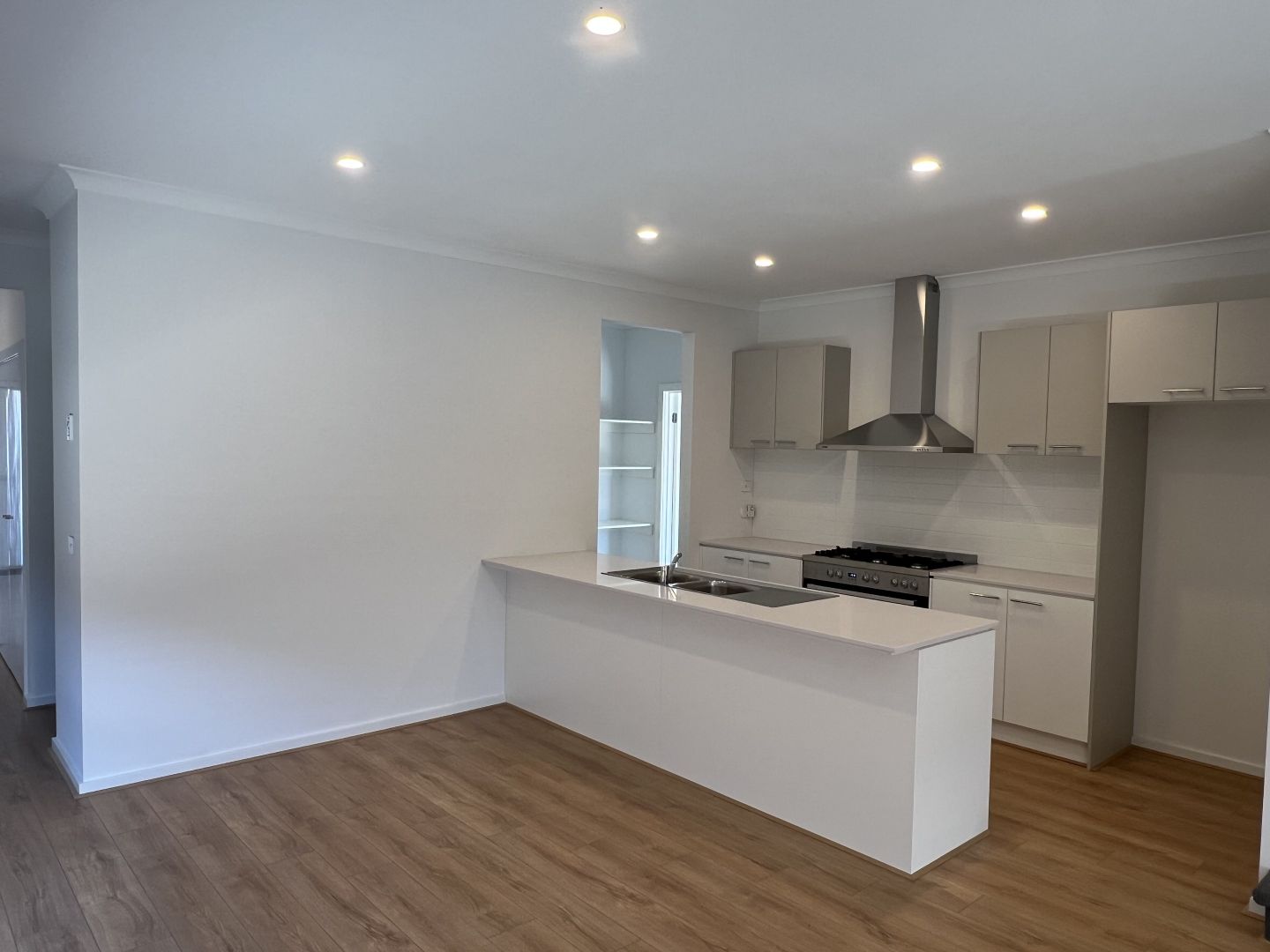 8 Wexford Way, Rockbank VIC 3335 - House For Rent - $550 | Domain