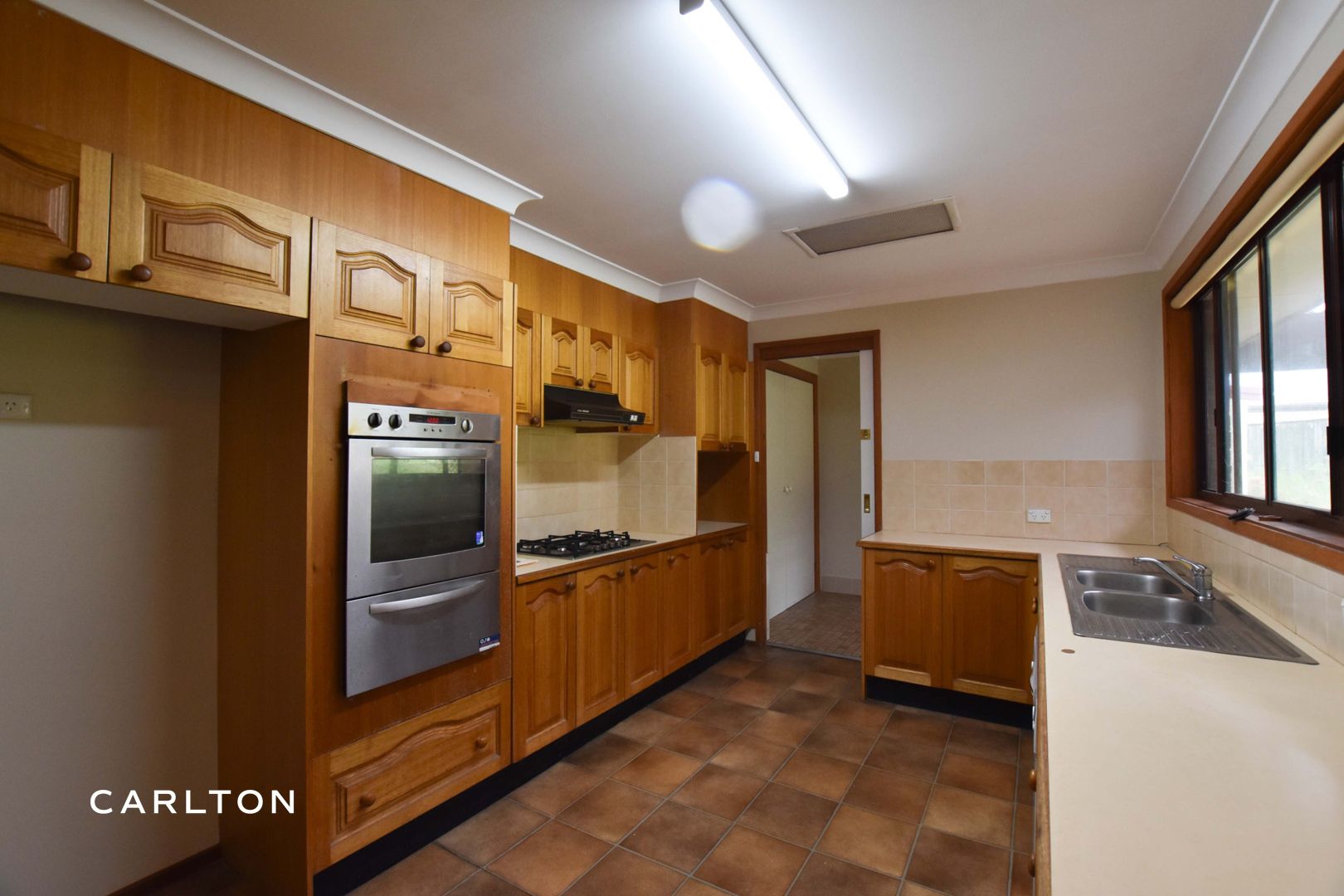 6 Warrigal St, Willow Vale NSW 2575 - House For Rent | Domain