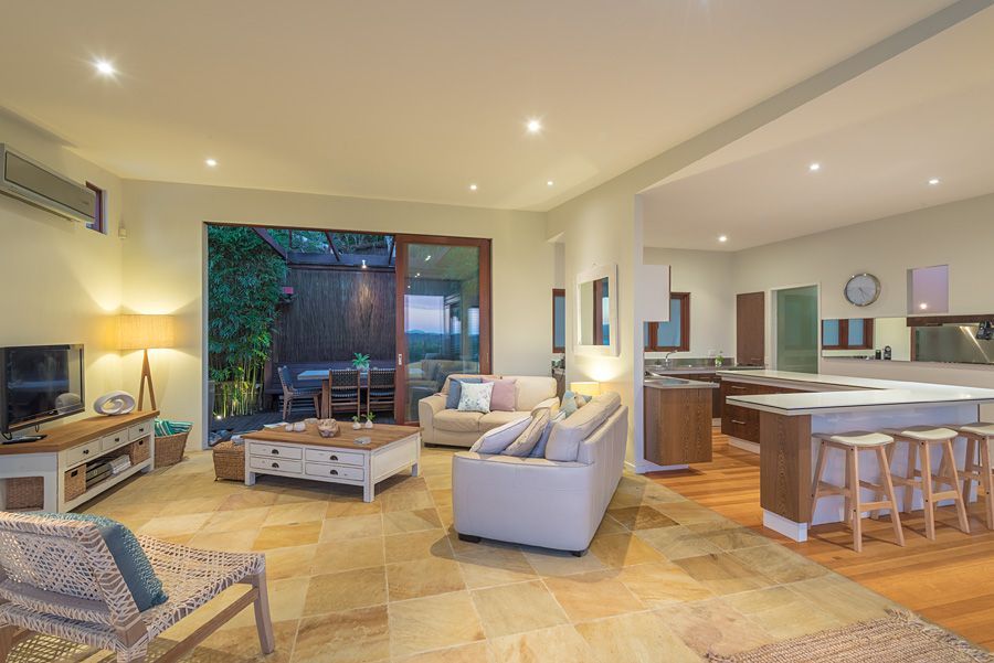 14 Mainsails Square, Noosa Heads QLD 4567 - House For Rent | Domain