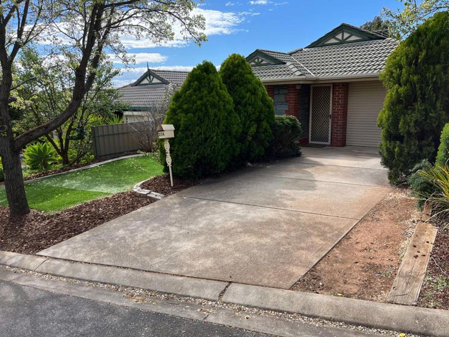 27A Lake Maurice Place, Greenwith SA 5125 - House For Rent | Domain