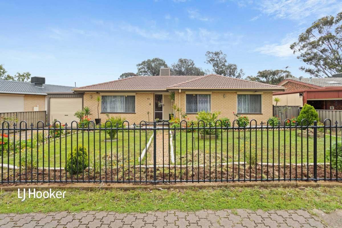 20 Target Hill Road, Salisbury Height | Property History & Address ...