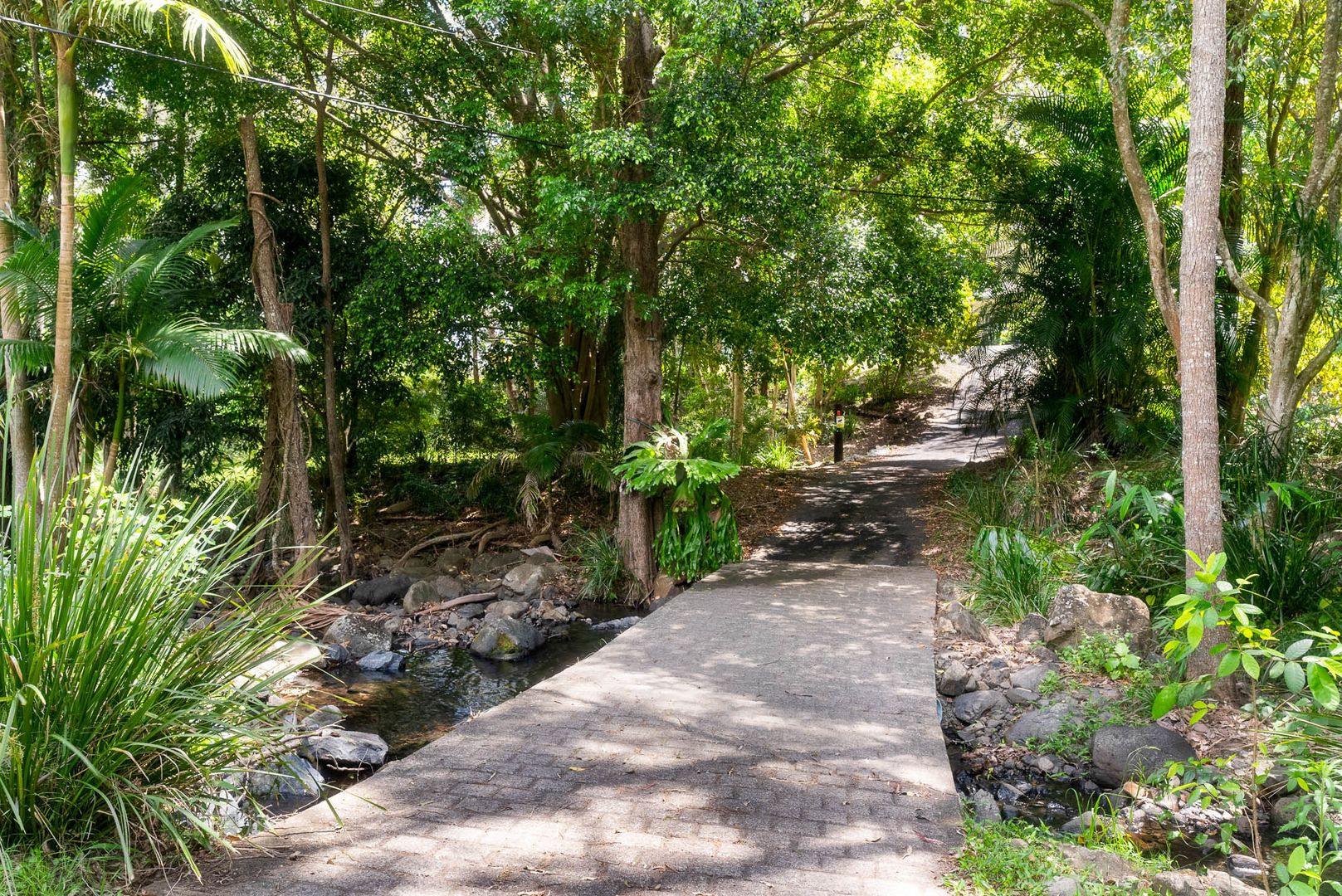 130 Bluegum Drive, Wonglepong QLD 4275 | Domain