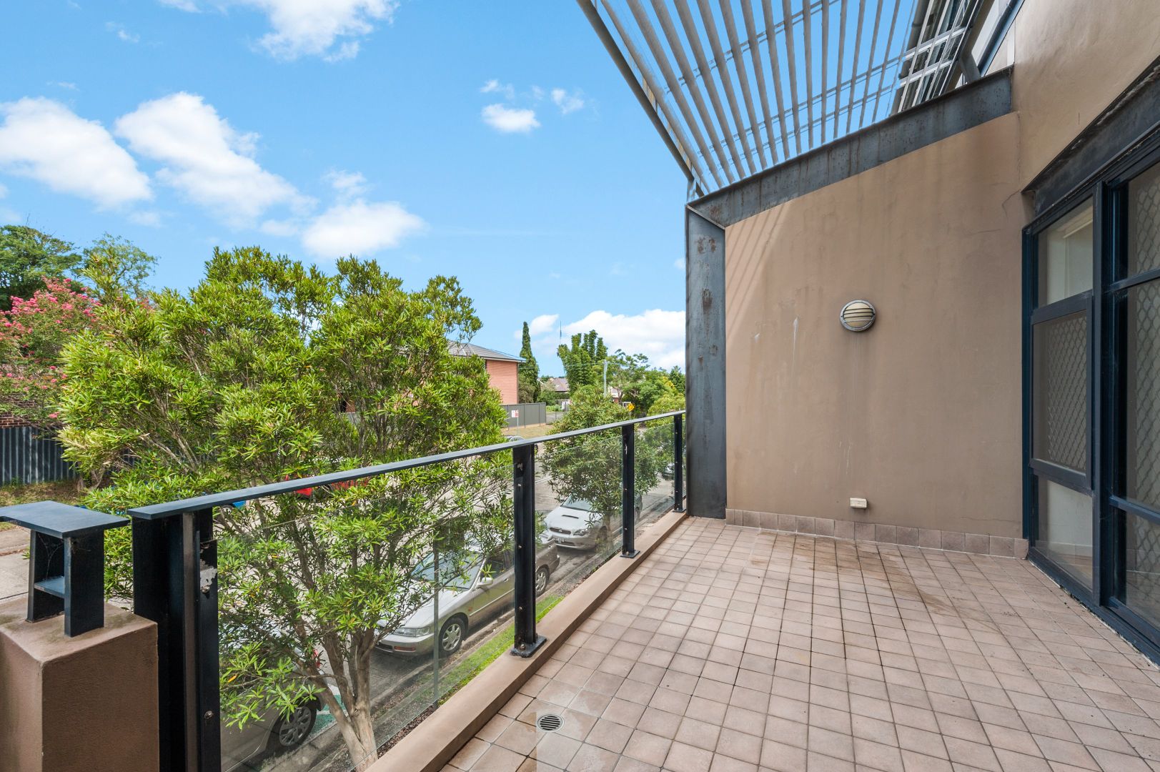 17/1A Albert Avenue, Chatswood NSW 2067 - Apartment For Rent | Domain