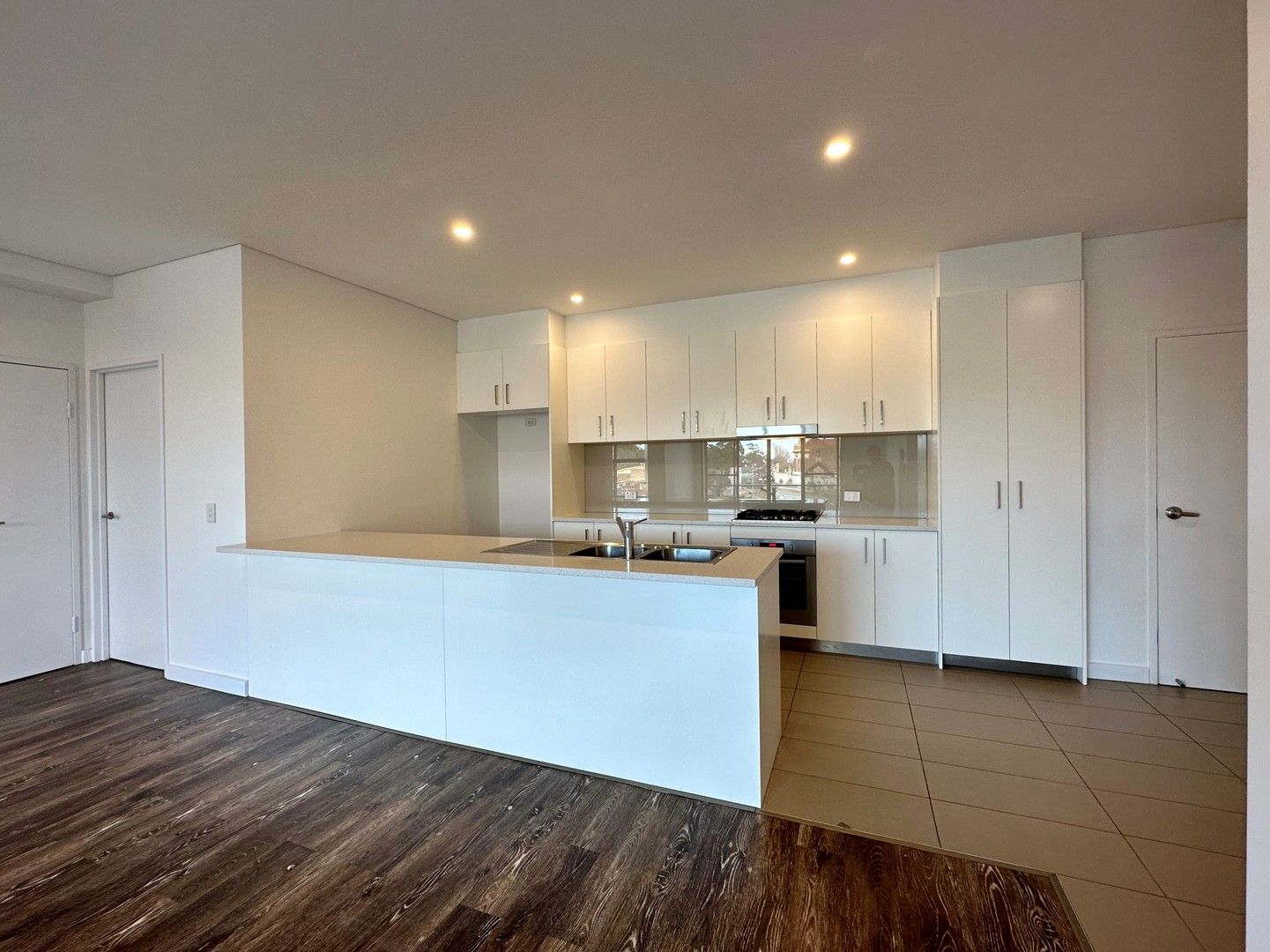 23/129 Victoria Avenue, Chatswood NSW 2067 - Apartment For Rent | Domain