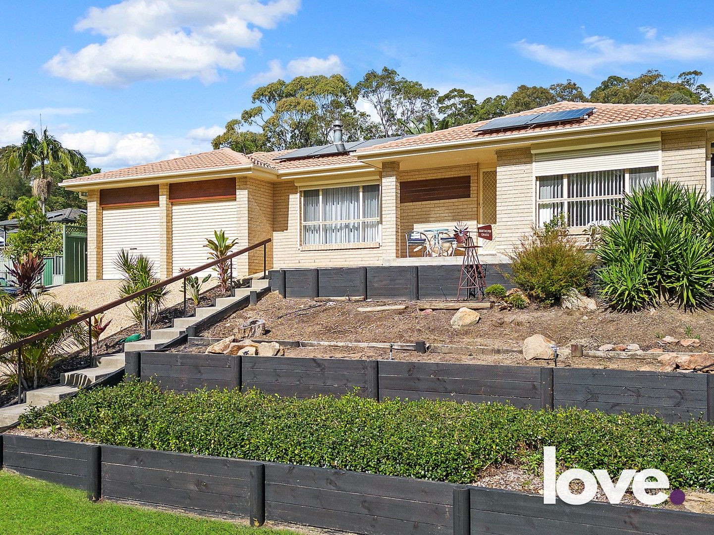 44 Victoria Street, Teralba NSW 2284 | Domain