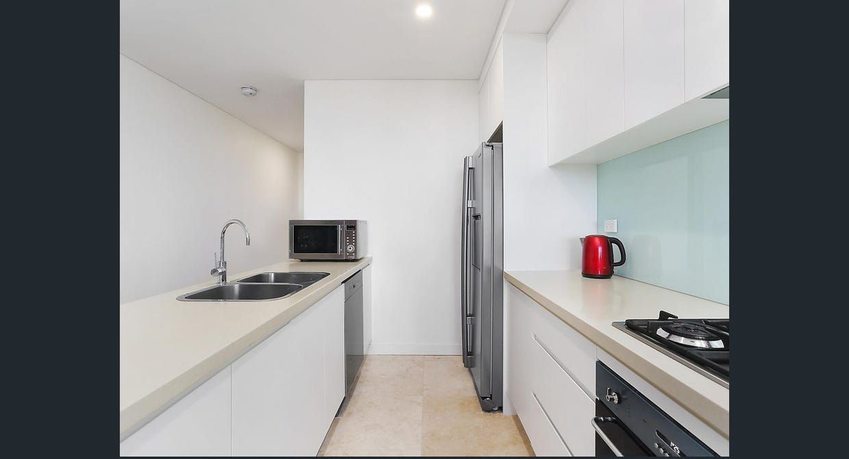 401/77 Ridge Street, Gordon NSW 2072 - Apartment For Rent | Domain