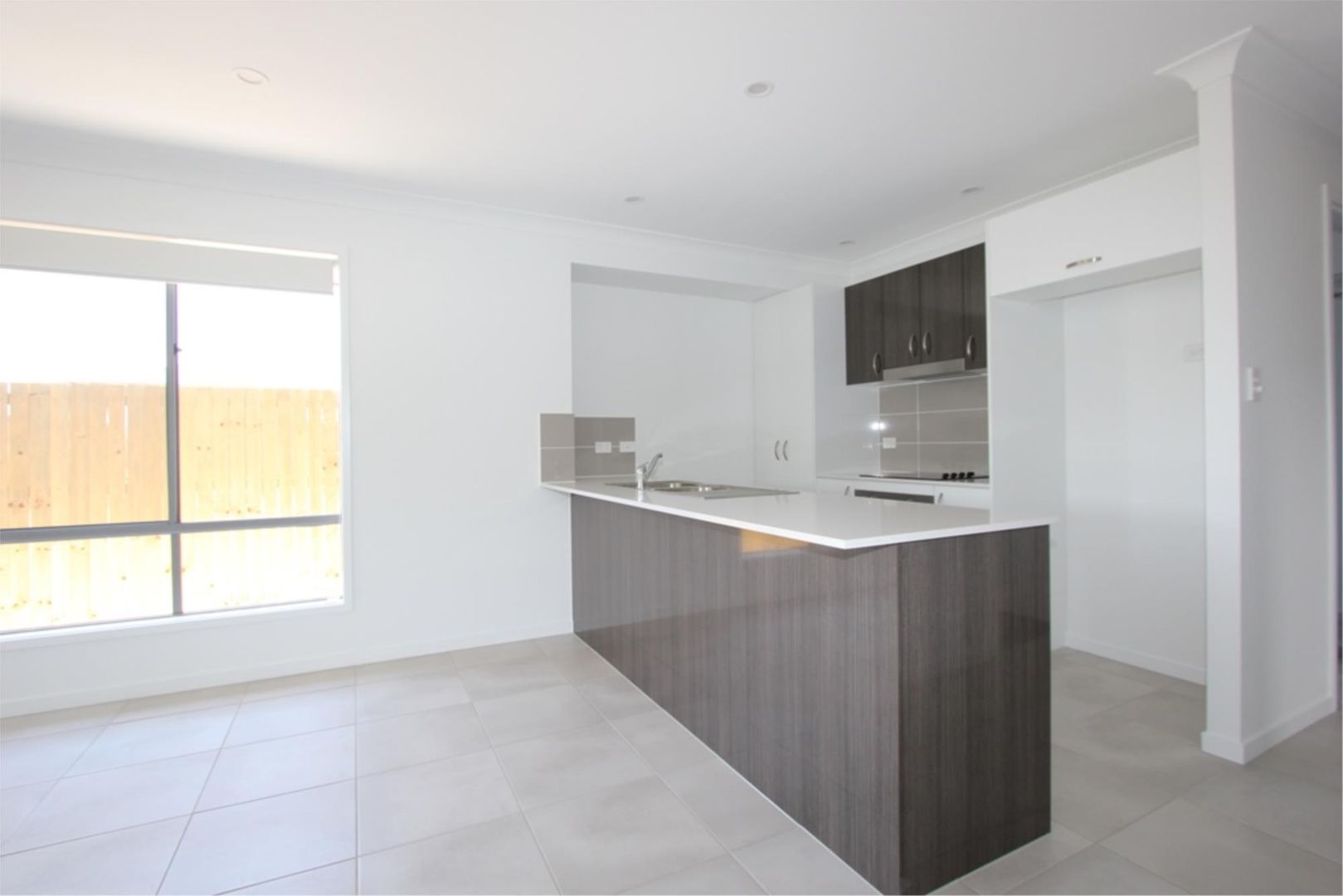 8 Hayter St, Logan Reserve QLD 4133 - House For Rent | Domain