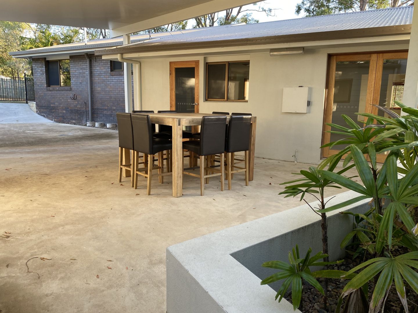 1 Cooinda Street, Gympie QLD 4570 - House For Rent - $590 | Domain