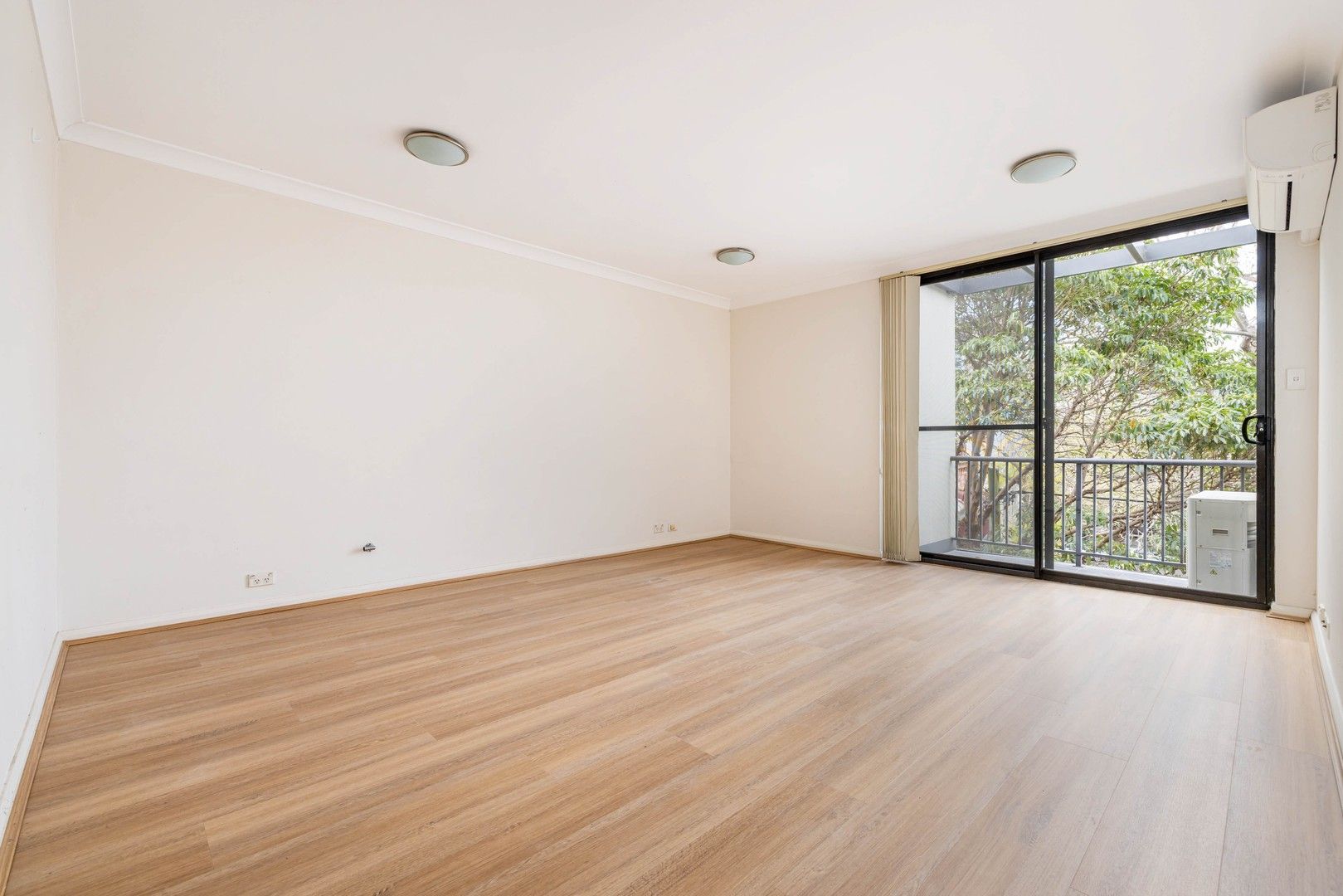 12/11 Rose Street, Chippendale NSW 2008 - Apartment For Rent | Domain
