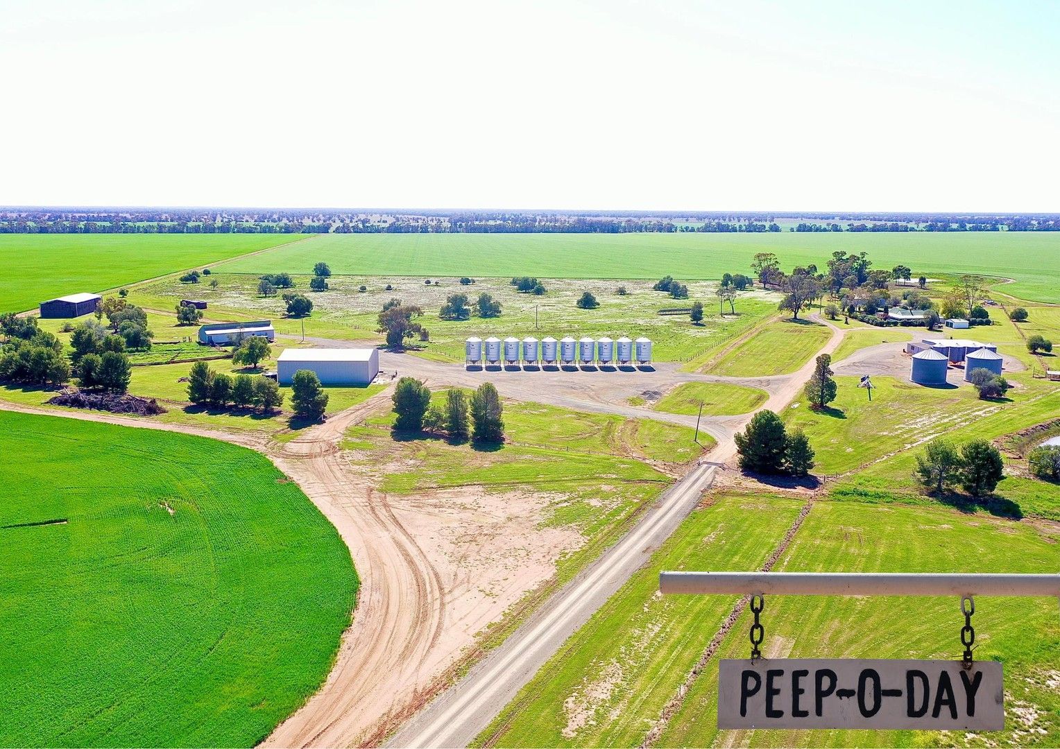 Tottenham NSW 2873 - House for Sale - $13,500,000 - $14,000,000