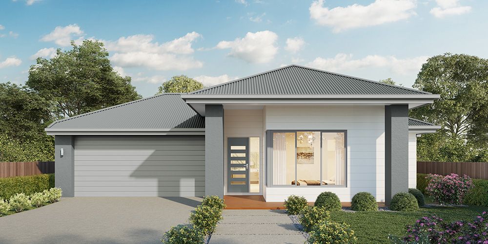 1027 Mount Kilcoy Road, Mount Kilcoy | Property History & Address ...