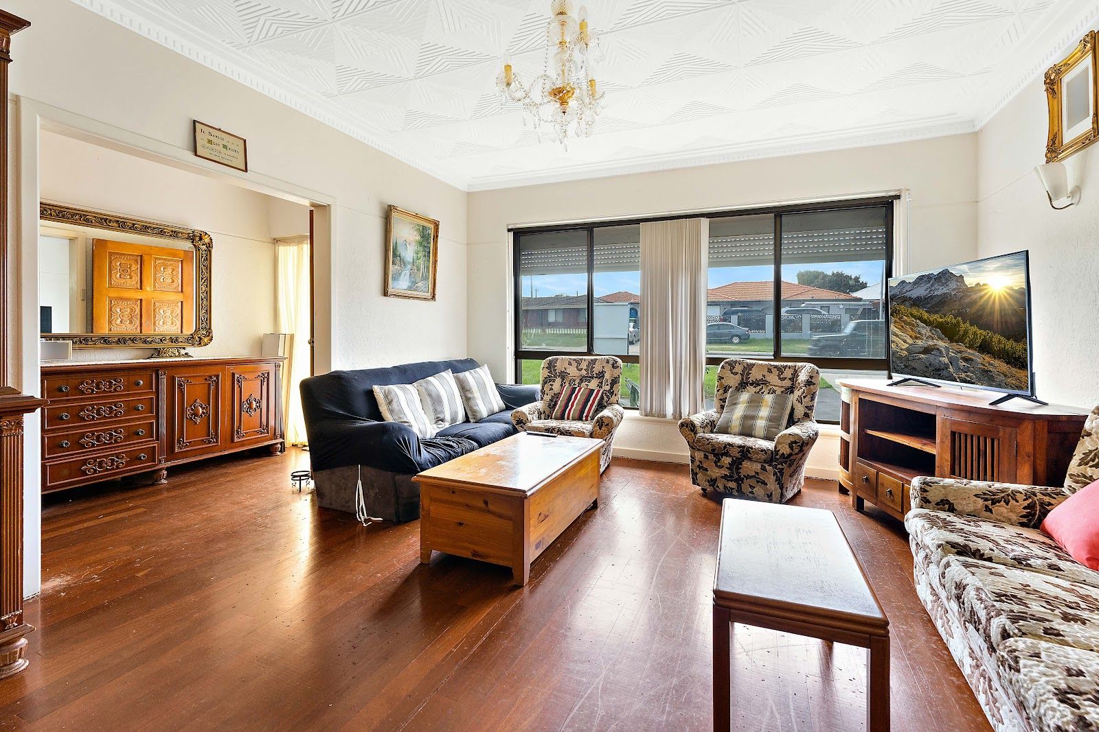 39 Hamilton Road, Hamilton Hill WA 6163 | Domain