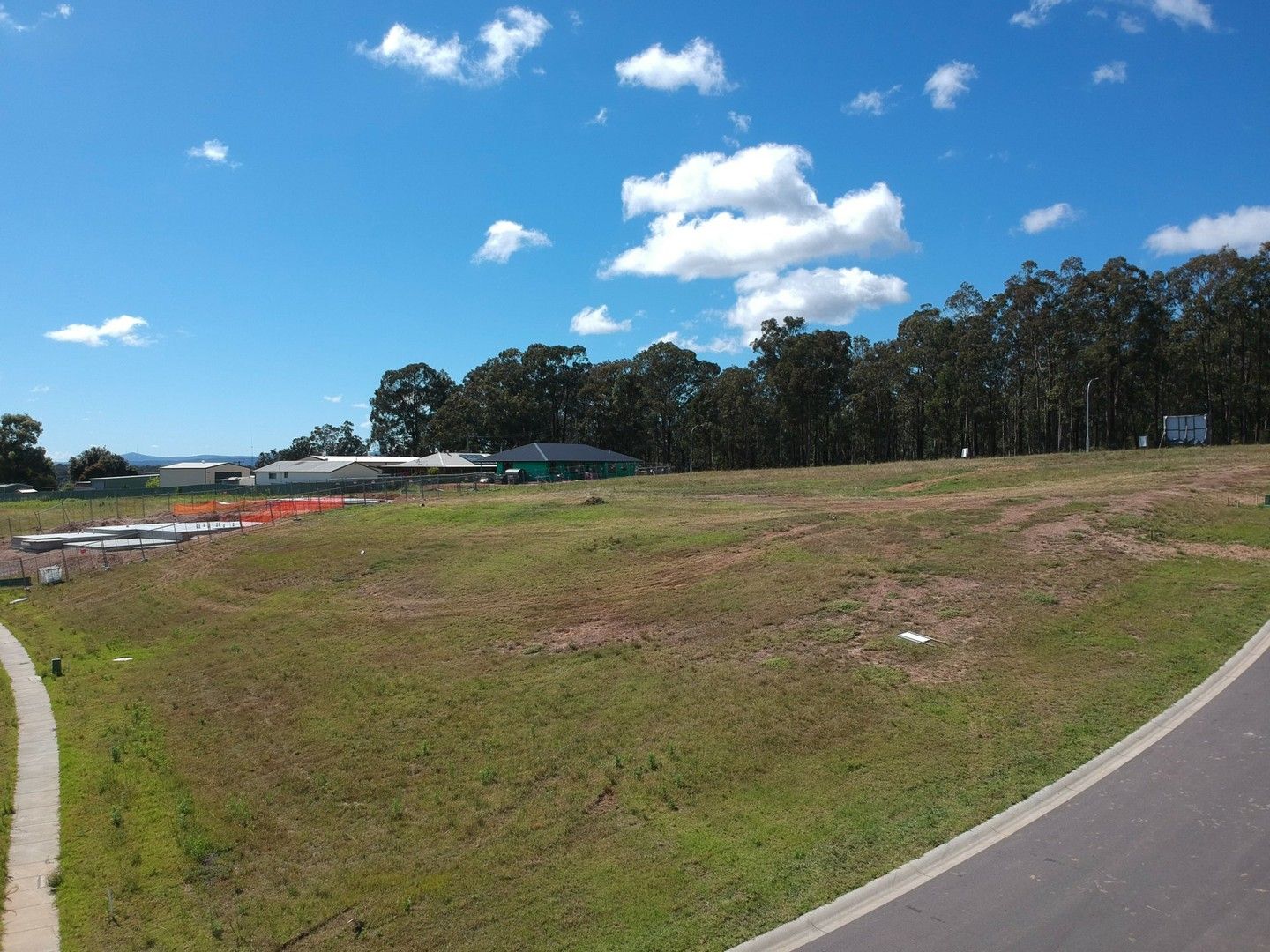 6 Beaufort Avenue, Bellbird NSW 2325 | Domain