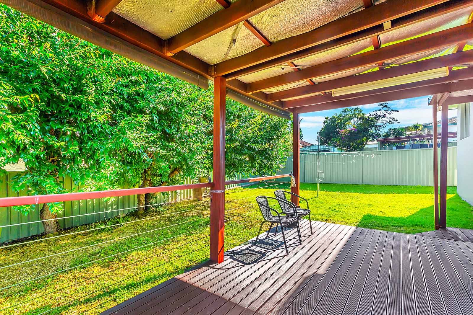 47 Tamboura Avenue, Baulkham Hills NSW 2153 - House For Rent | Domain