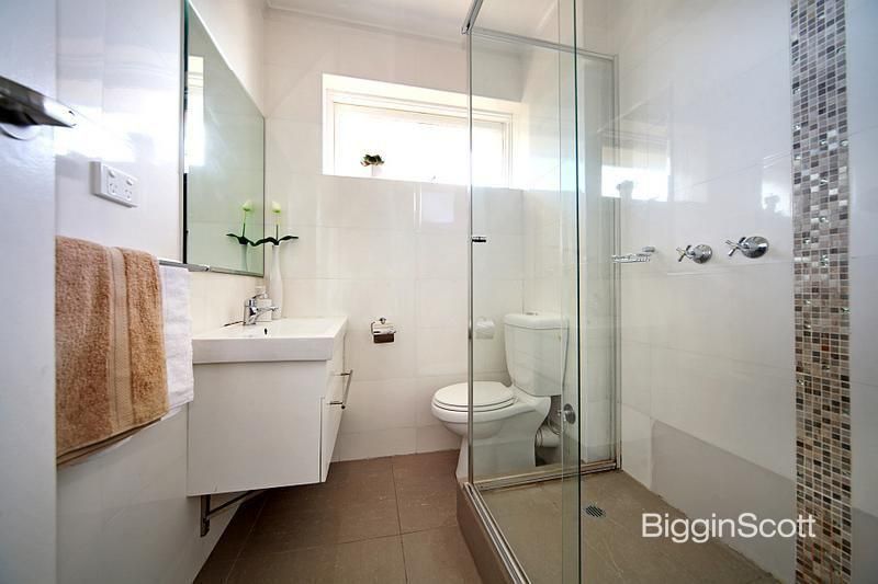 6/9 Maroona Road, Carnegie VIC 3163 - House For Rent - $460 | Domain