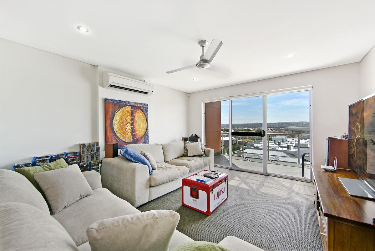 28/32-36 Riverside Street, Mawson Lakes SA 5095 - Apartment For Rent ...