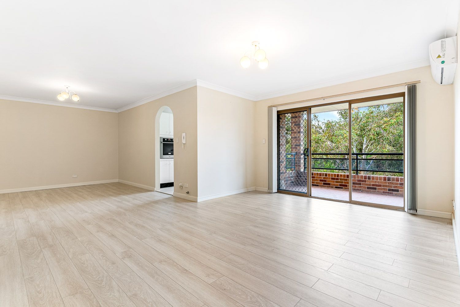 4/20-22 Graham Road, Narwee NSW 2209 - Apartment For Rent | Domain
