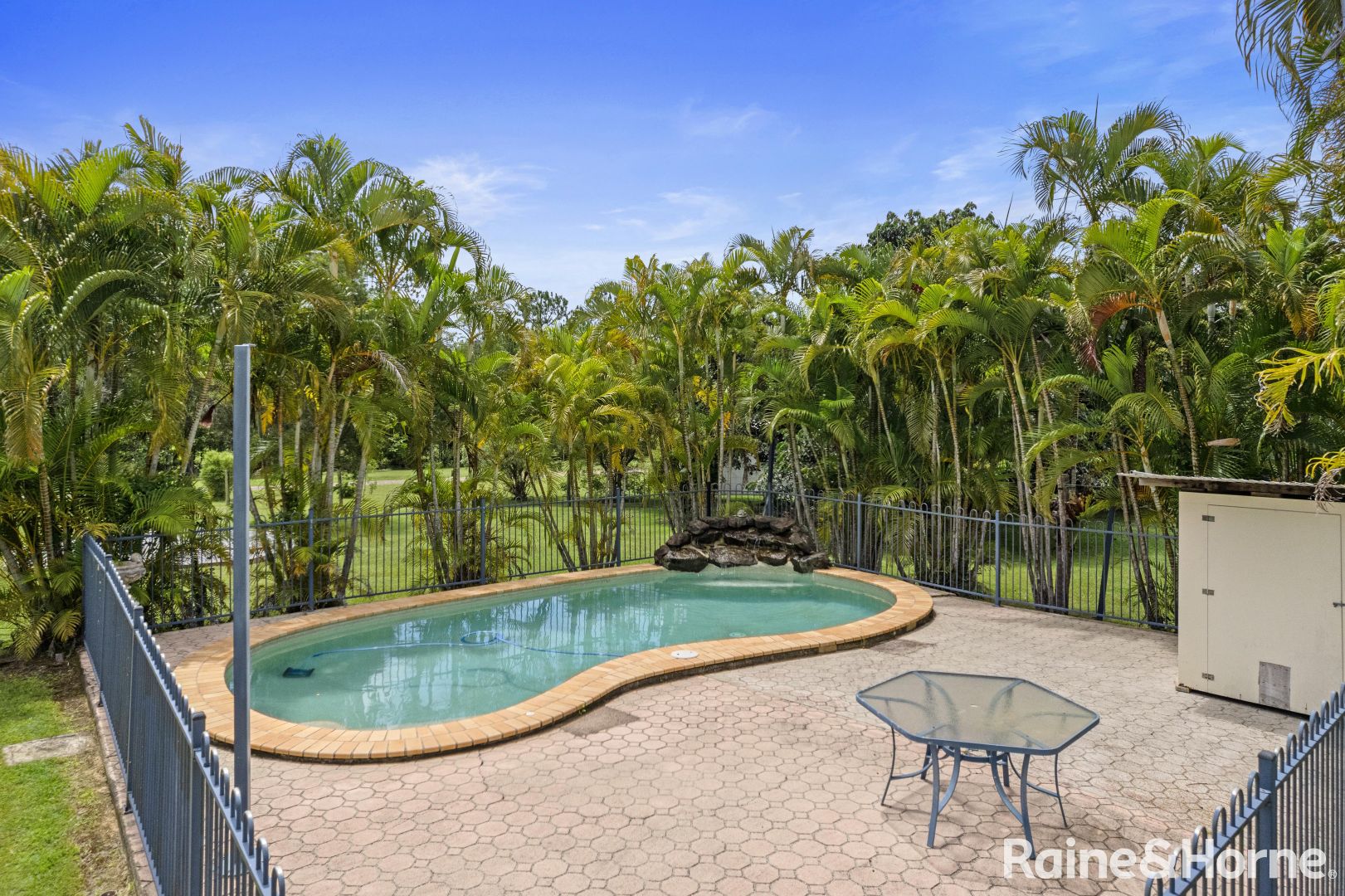 16 Smedley Drive, Pomona QLD 4568 | Domain