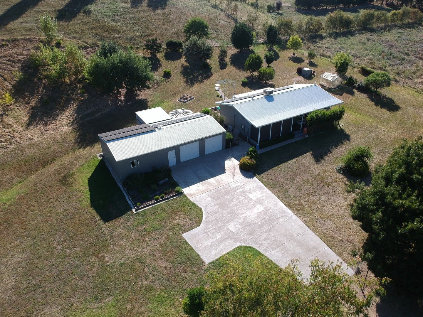 36 Middle Street, South Gundagai NSW 2722 | Domain