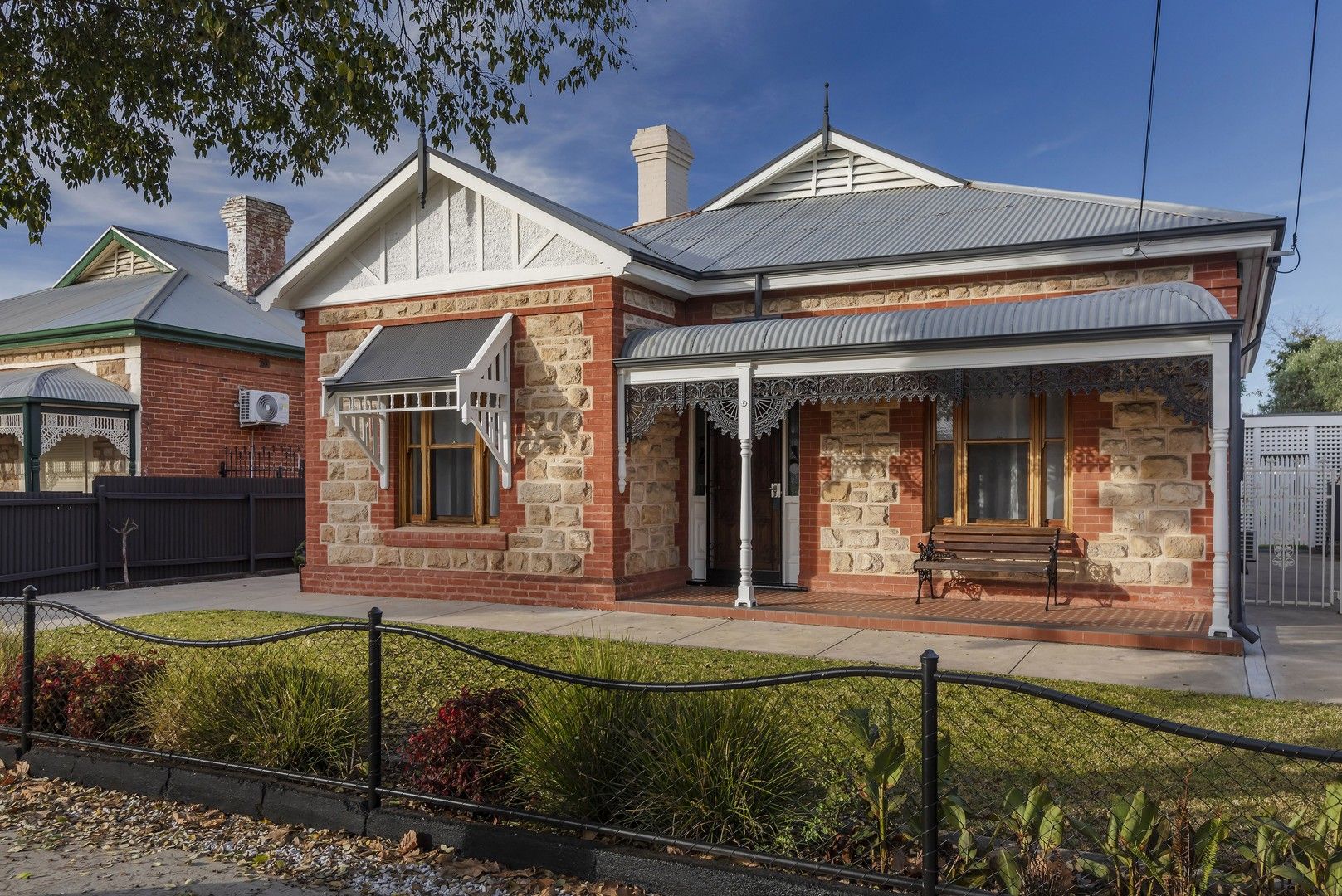 4 West Street, Torrensville SA 5031 | Domain
