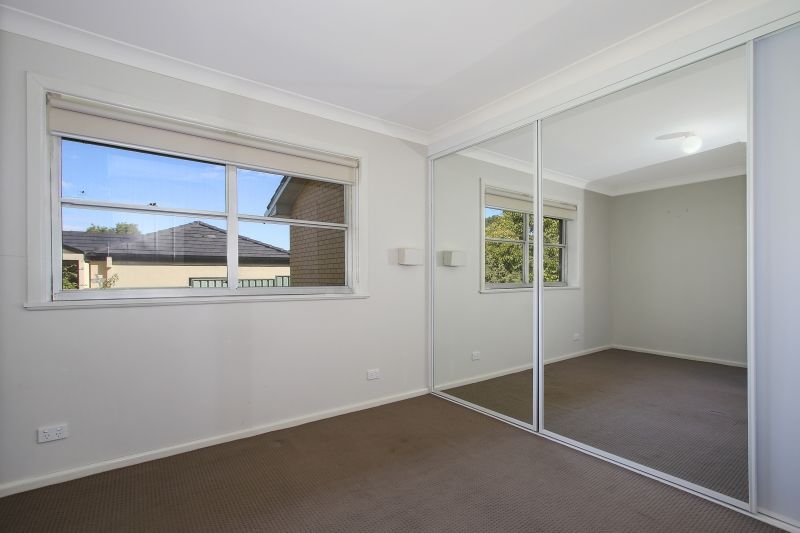 2/696 Boyes Court, Albury NSW 2640 - Apartment For Rent | Domain