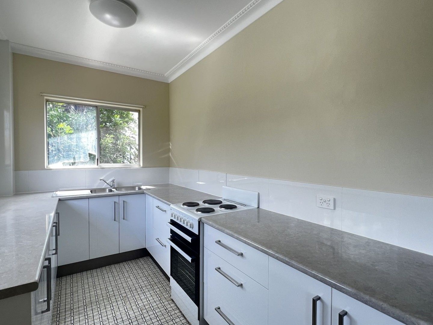 3/1 Burra Street, Chevron Island QLD 4217 - Apartment For Rent | Domain