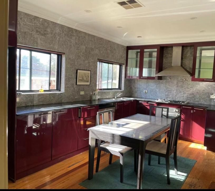 212A Moorefields Road, Beverly Hills NSW 2209 - House For Rent - $500 ...