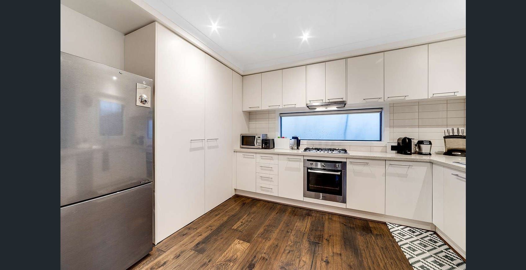 3/2-4 Faulkner Street, Bentleigh VIC 3204 - House For Rent - $715 | Domain