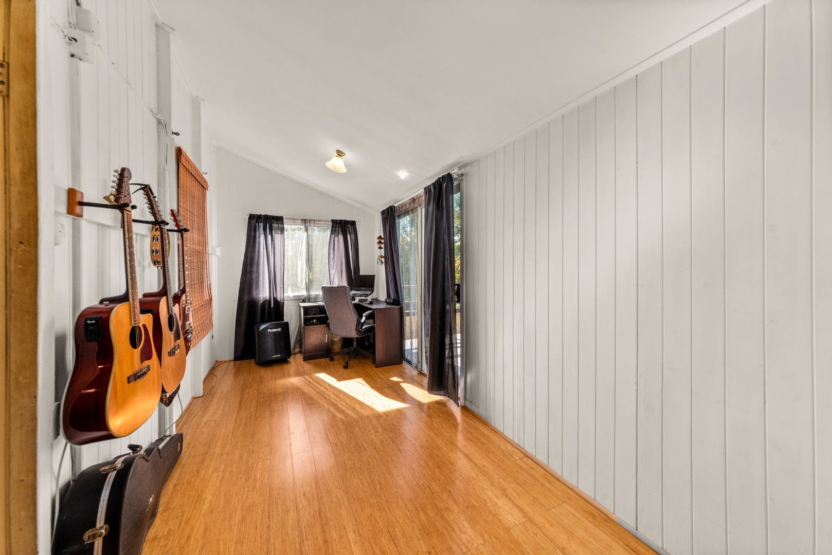 6 George Street, Cooran QLD 4569 | Domain