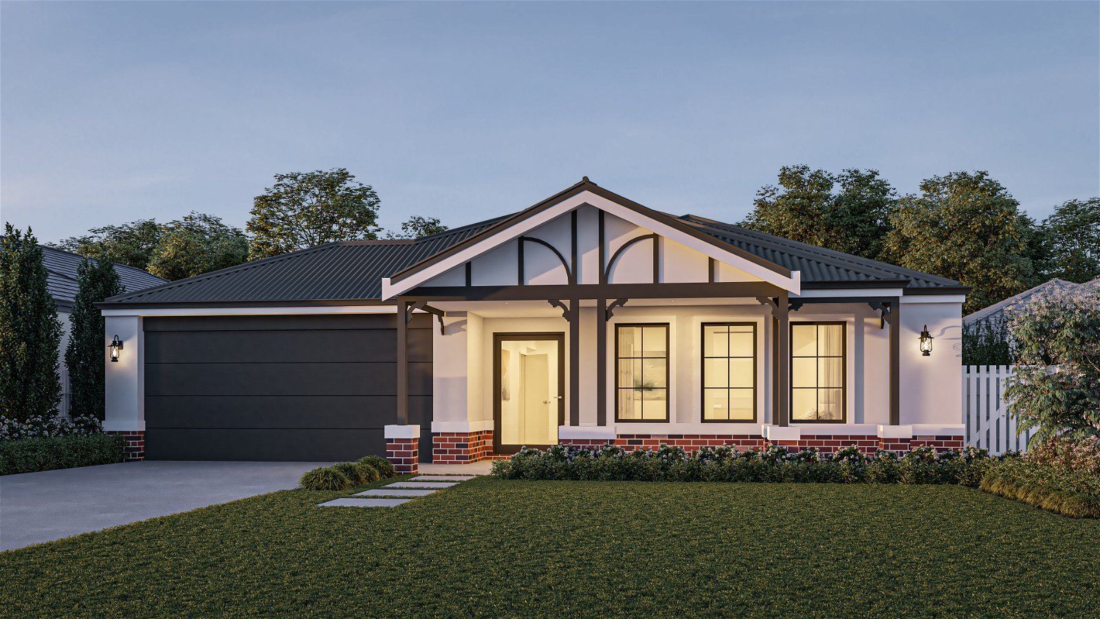 Madora Bay WA 6210 - 4 beds house for Sale, $745k DHA Ready ...