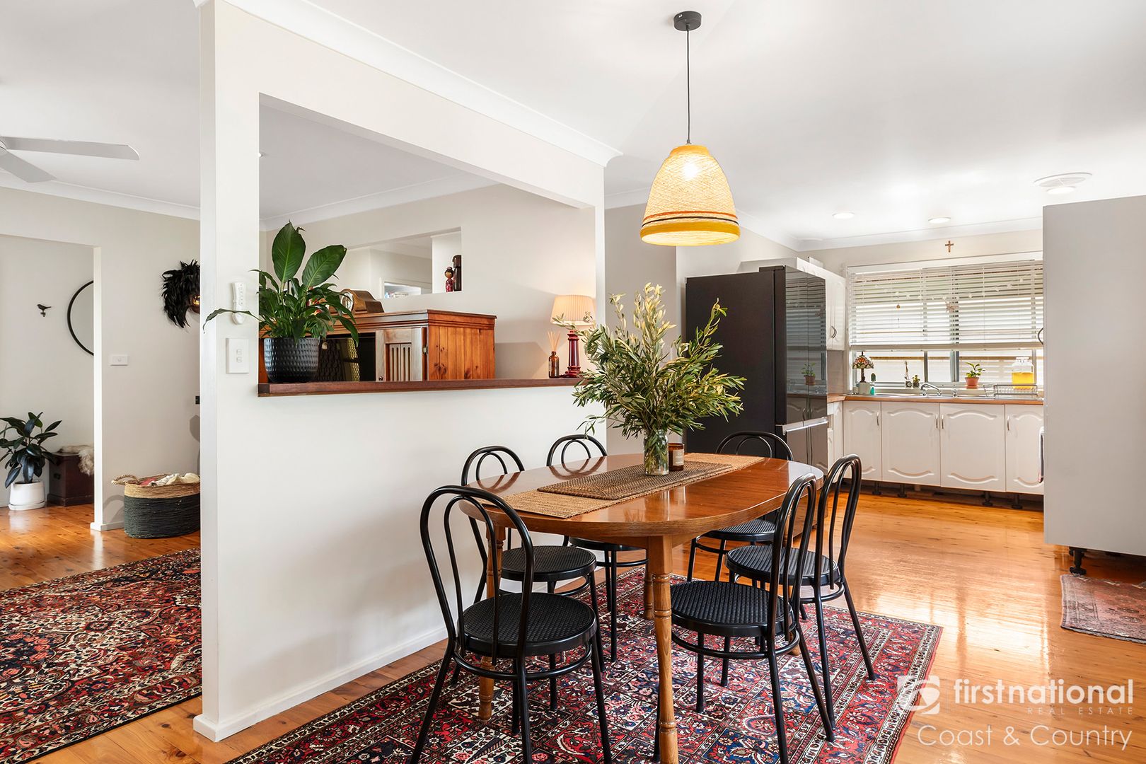 2 Marsden Street, Kiama NSW 2533 | Domain