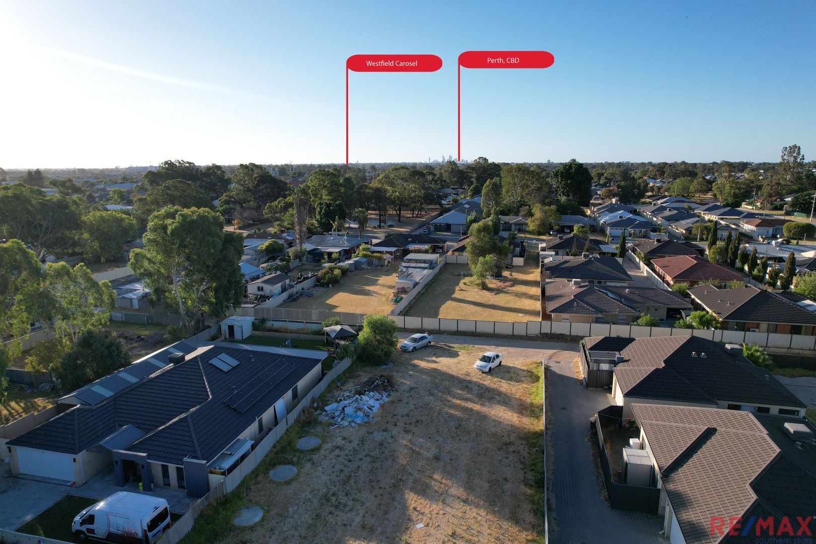 115 William Street, Beckenham WA 6107 | Domain