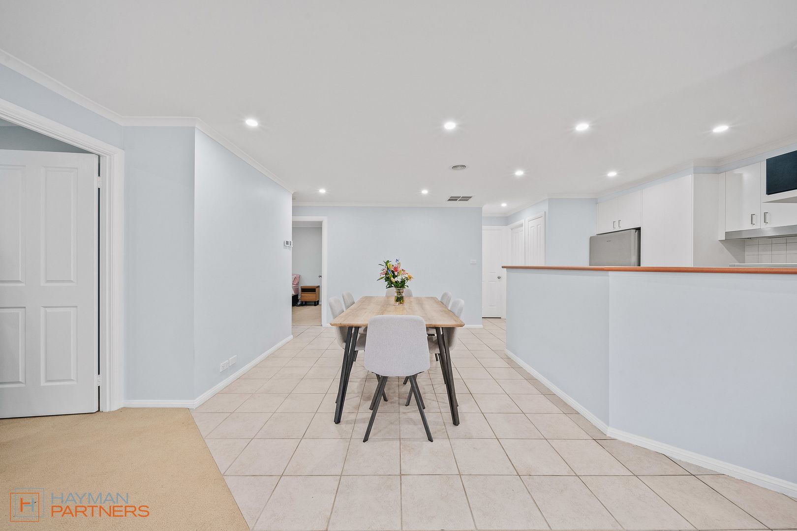 35/67 Barraclough Crescent, Monash ACT 2904 | Domain