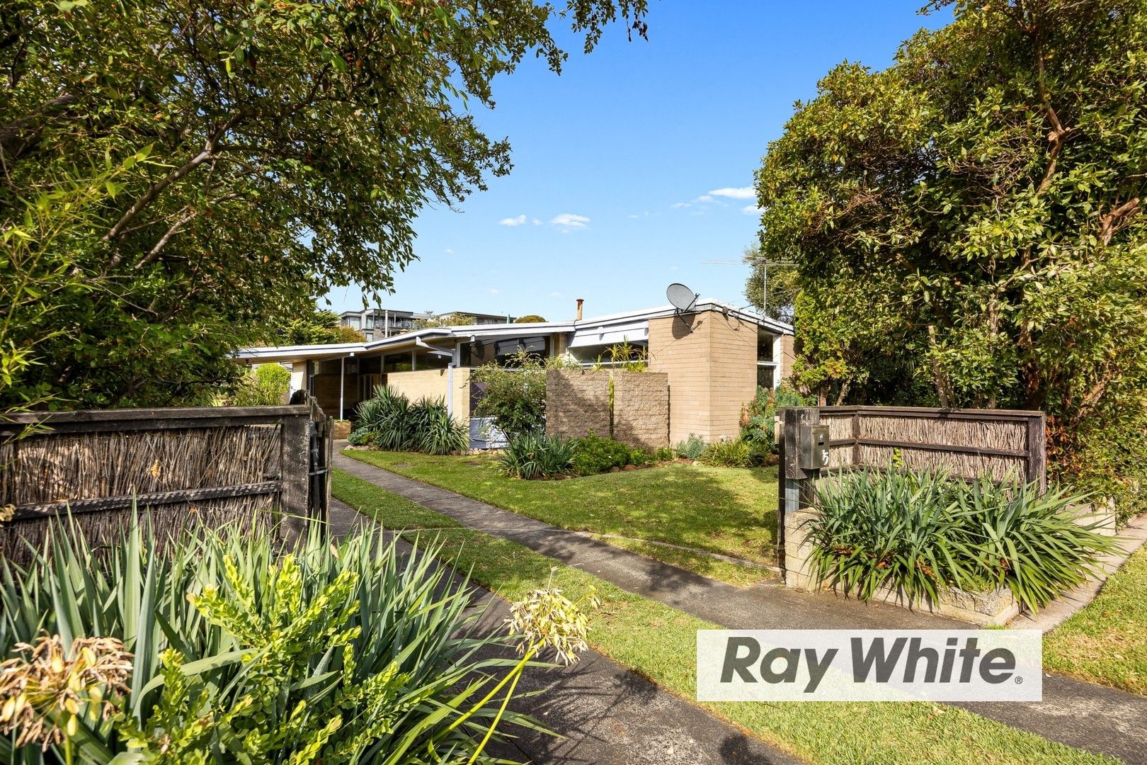 15 Maori Street, Rye VIC 3941 - House For Rent - $520 | Domain