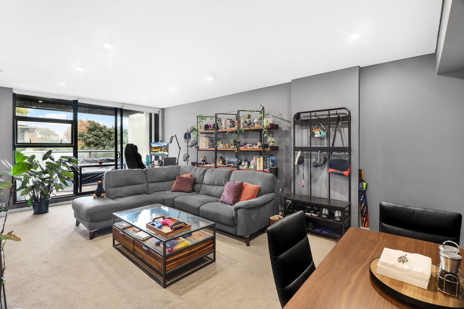 25a/252 Botany Rd, Alexandria NSW 2015 - House For Rent | Domain