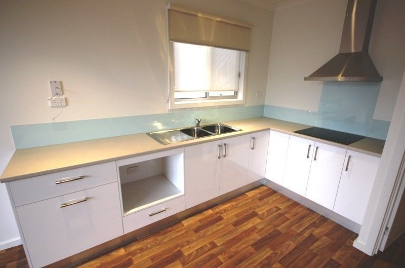 70/280 Sunshine Road, Sunshine VIC 3020 - Apartment For Rent | Domain