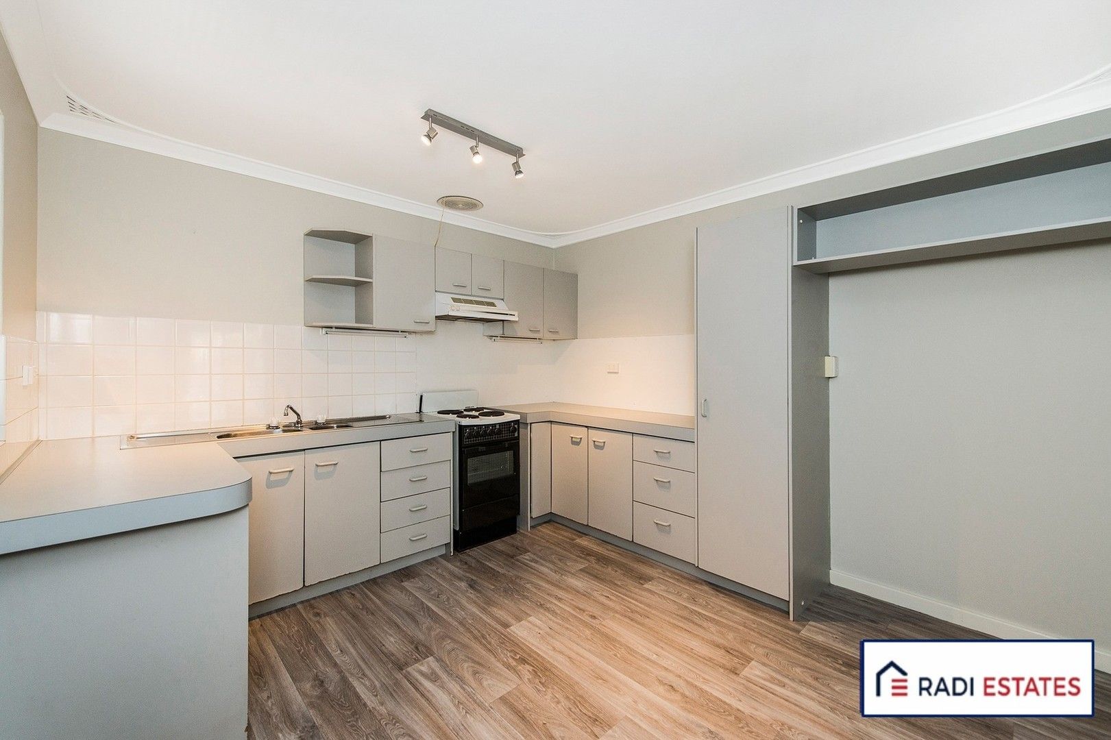10/44-48 Cleaver Street, West Perth WA 6005 - Apartment For Rent | Domain
