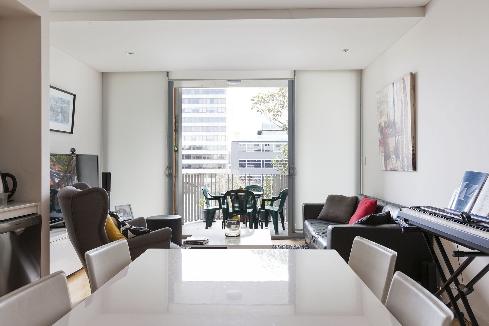 308/38 Waterloo Street, Surry Hills | Property History & Address ...