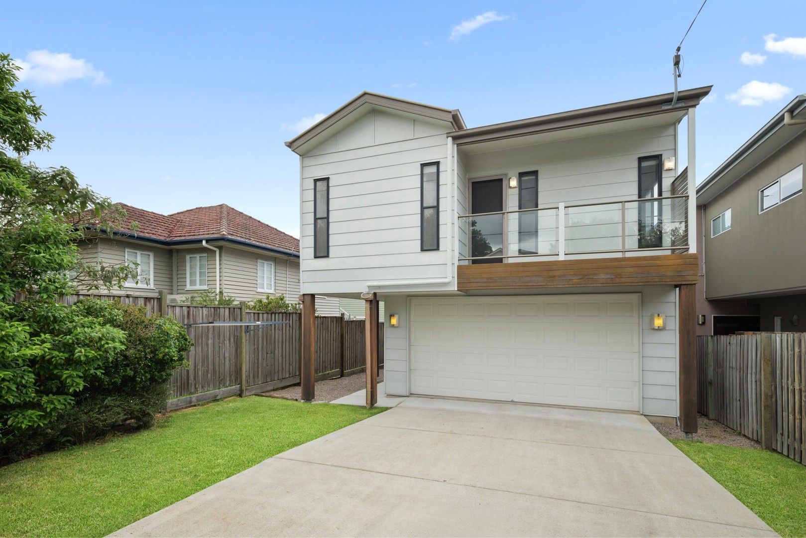 314 Rode Road, Wavell Heights QLD 4012 - House For Rent - $1,100 | Domain