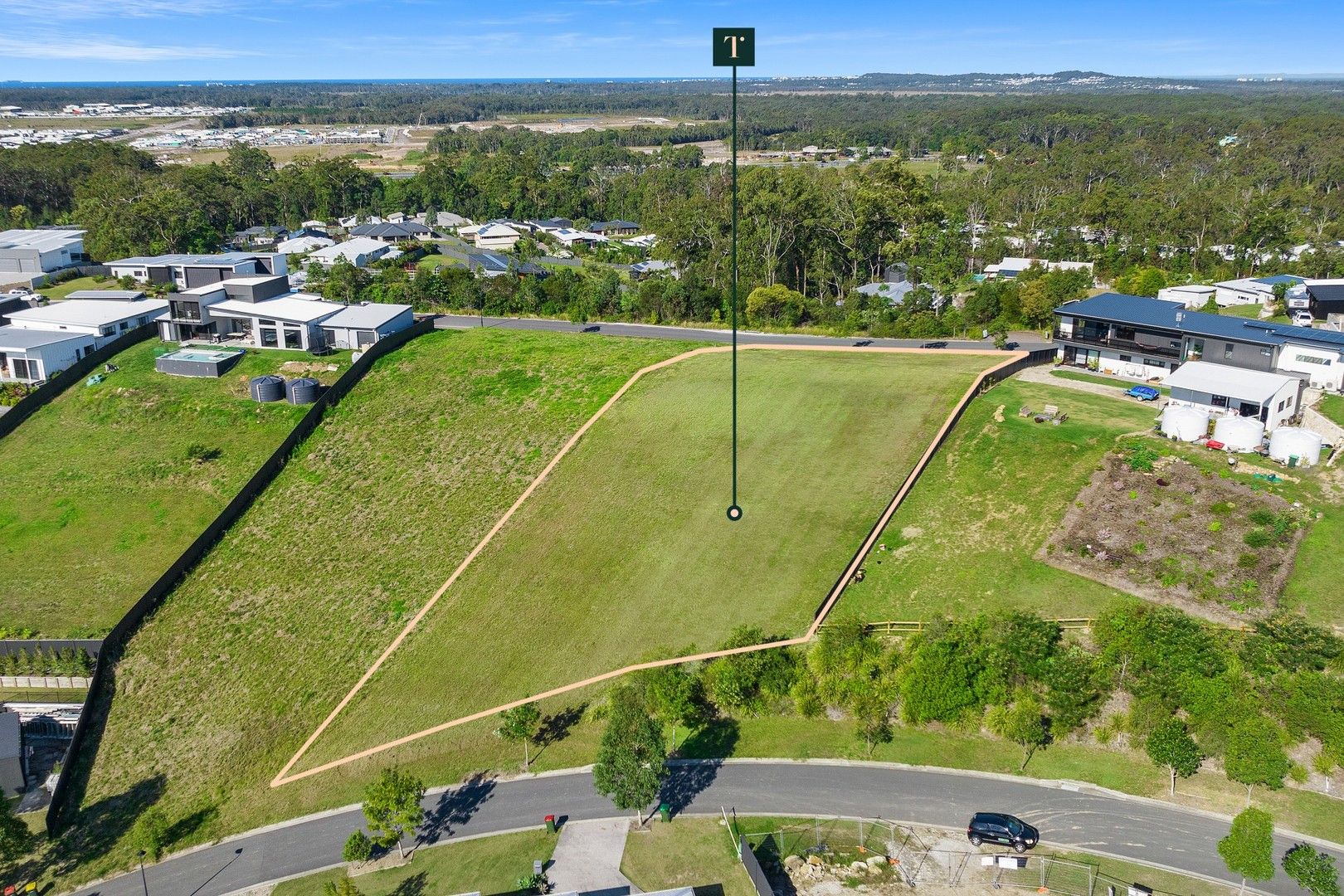 187 Palmview Forest Drive, Palmview QLD 4553 | Domain