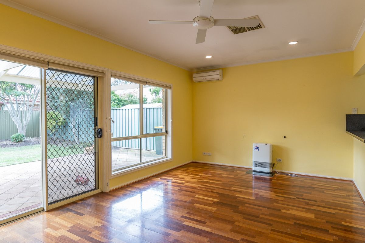 101 Lansdowne Terrace, Vale Park SA 5081 - House For Rent | Domain