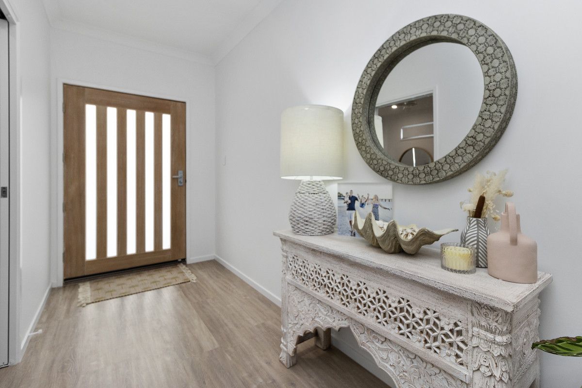 20 Canberra Drive, Ashgrove QLD 4060 | Domain