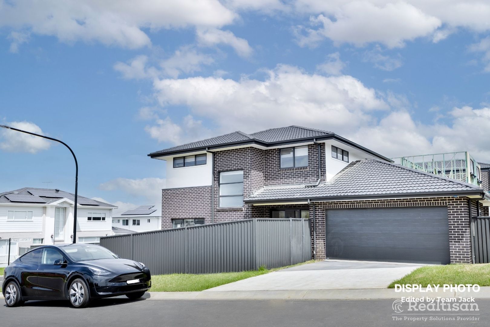 175 Tallawong Road, Rouse Hill NSW 2155 | Domain