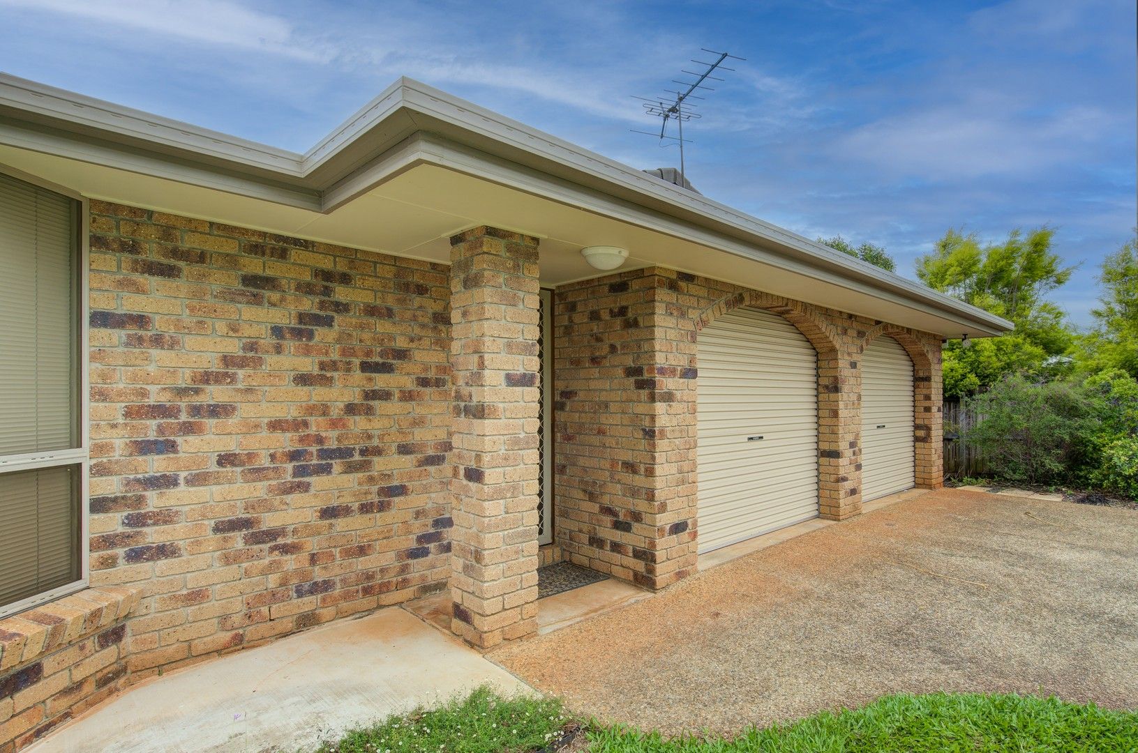 69 Point Ohalloran Rd, Victoria Point QLD 4165 - House For Rent | Domain