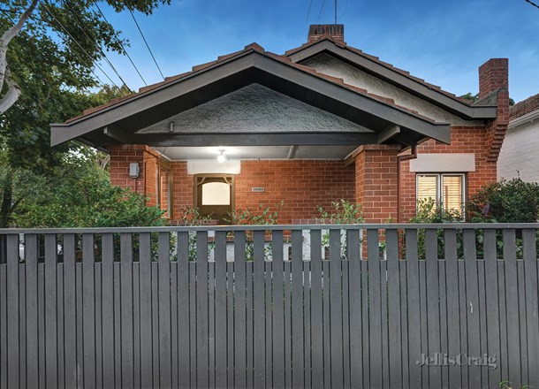 1 Mount Pleasant Grove, Armadale | Property Value Estimate & History ...