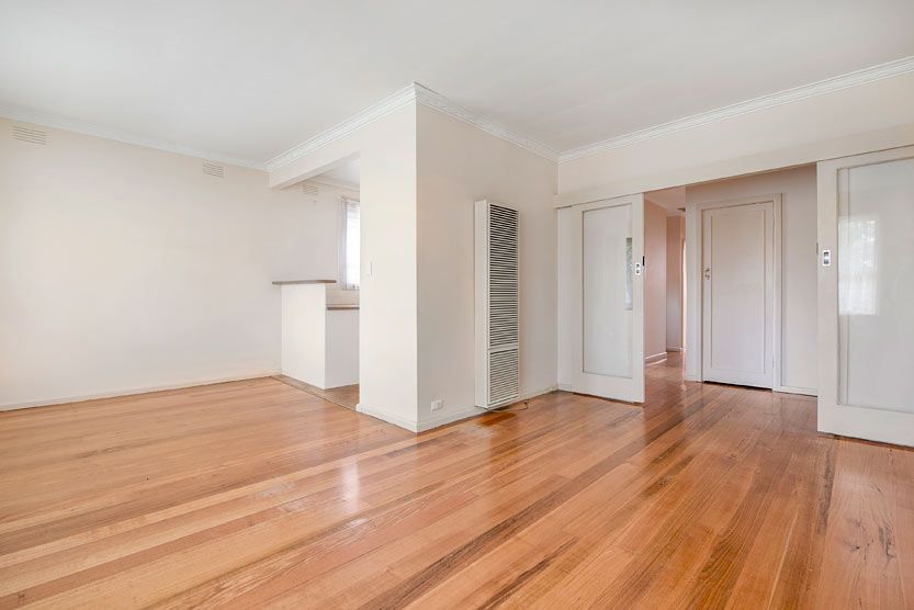 19B Clive Street, Brighton East VIC 3187 - Apartment For Rent - $620 ...