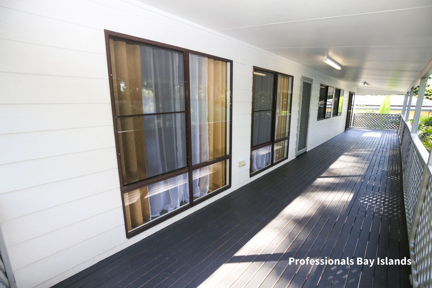 13 Mel Street, Macleay Island QLD 4184 | Domain