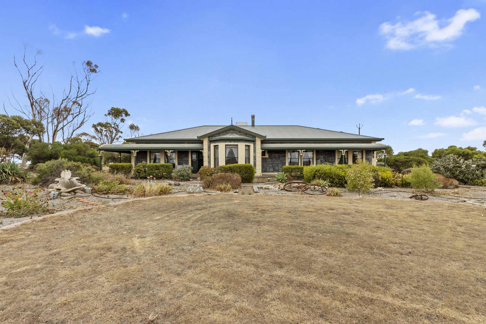 7 Wilkey Road, Edithburgh SA 5583 | Domain