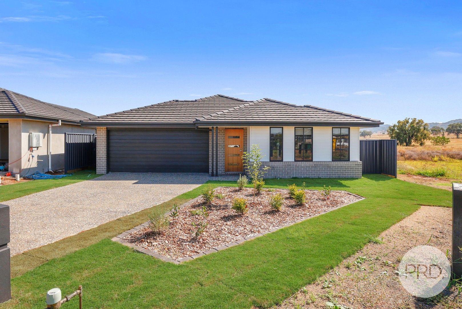 29 Homestead Circuit, Tamworth NSW 2340 | Domain